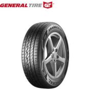 General Grabber GT Plus - Brands | TyresEtc.co.za